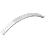 Brooklyn Bow - Furnware Group