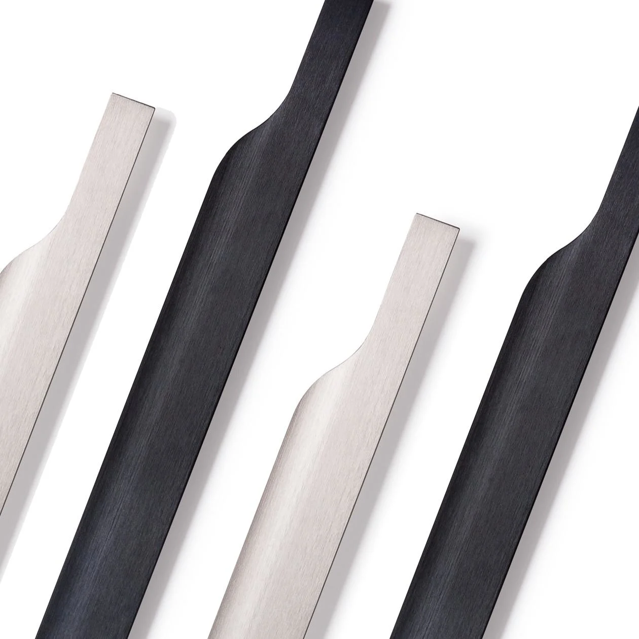 Vector - Furnware Group