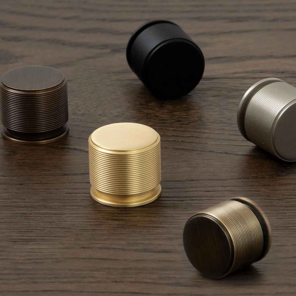 Sussex - Furnware Group