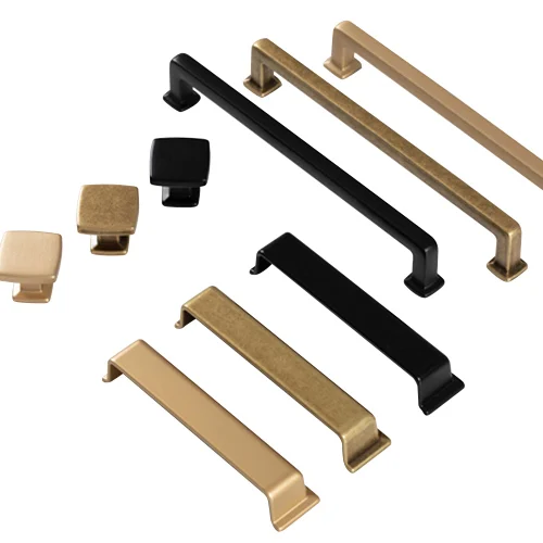 Otto - Furnware Group