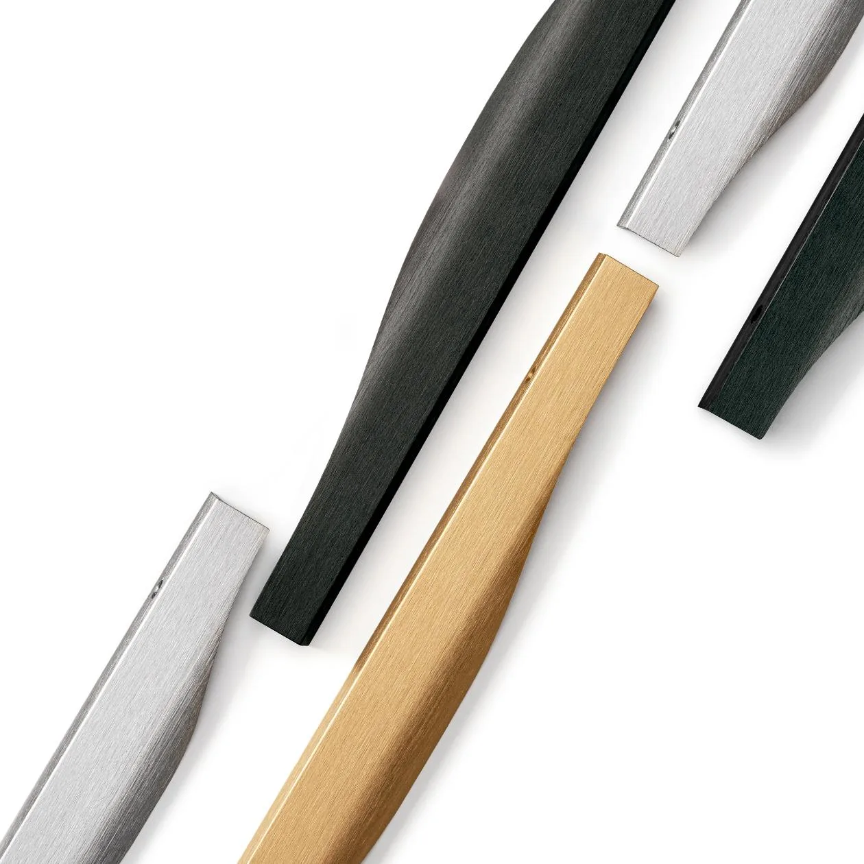 Noma - Furnware Group