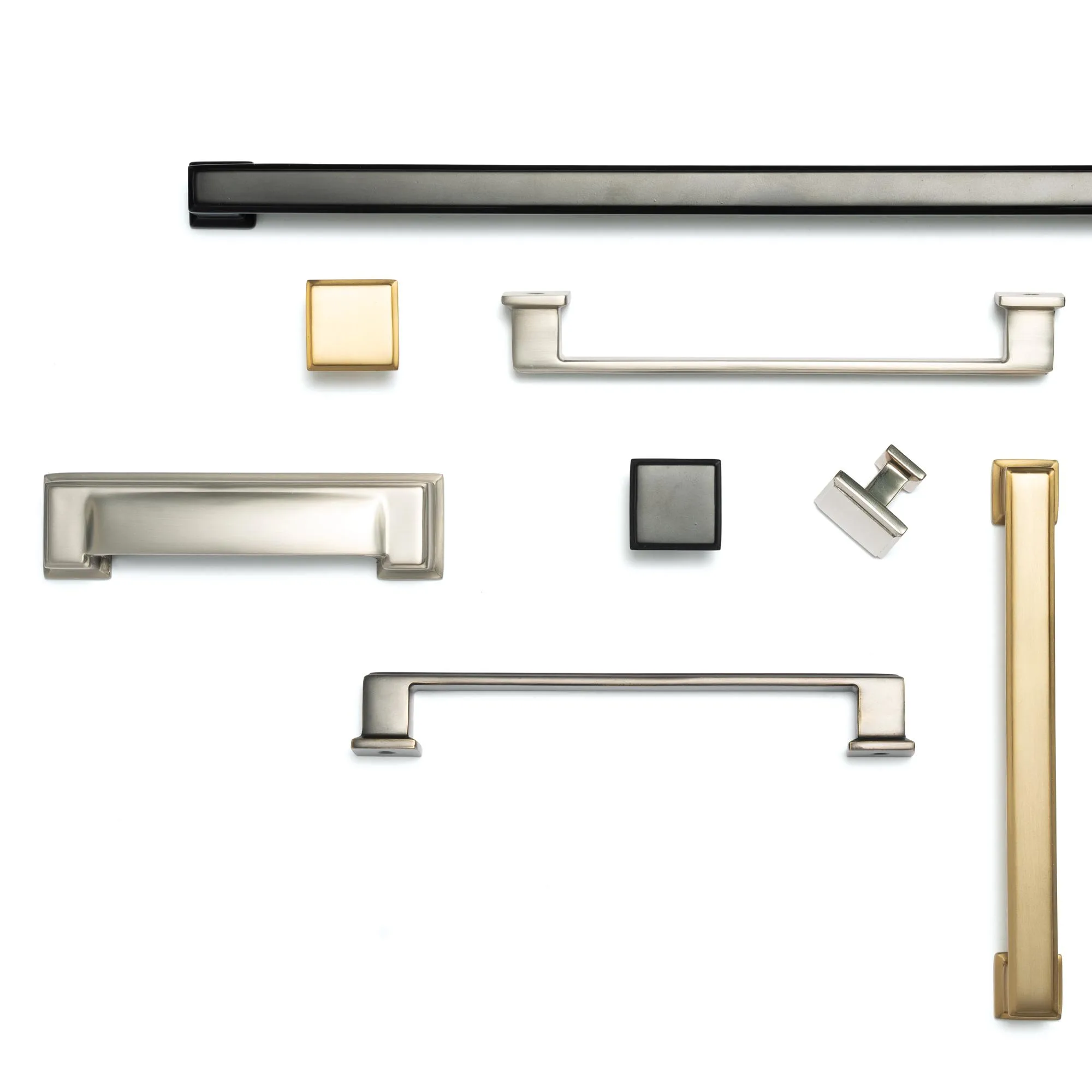 Lucca - Furnware Group