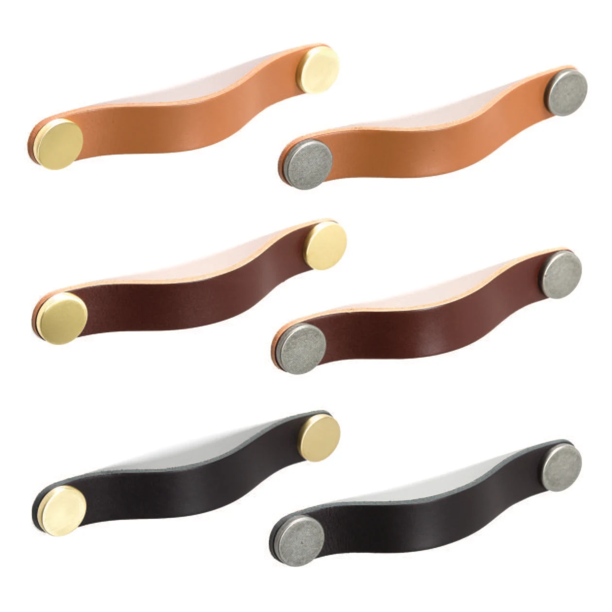 Flexa - Furnware Group