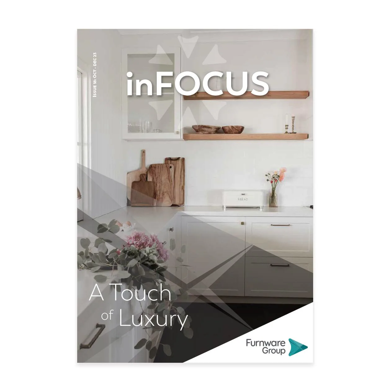 inFOCUS Brochure Archive - Furnware Group