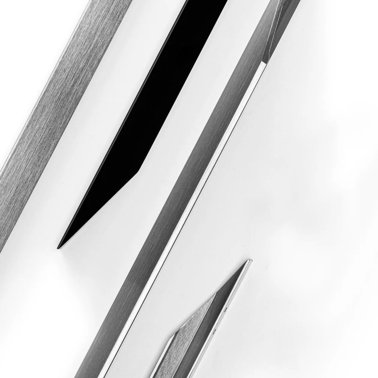 Cutt - Furnware Group