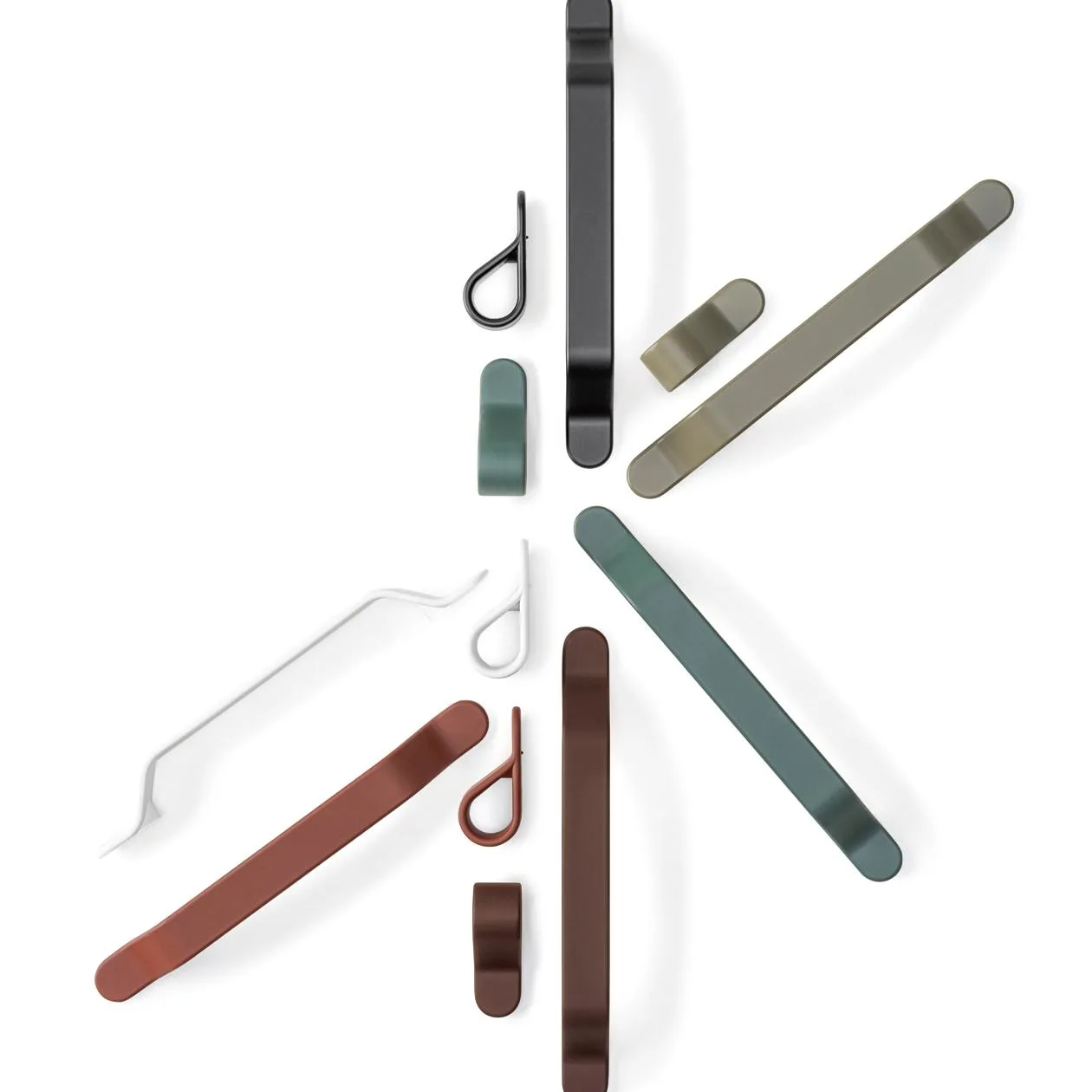 Belt - Furnware Group