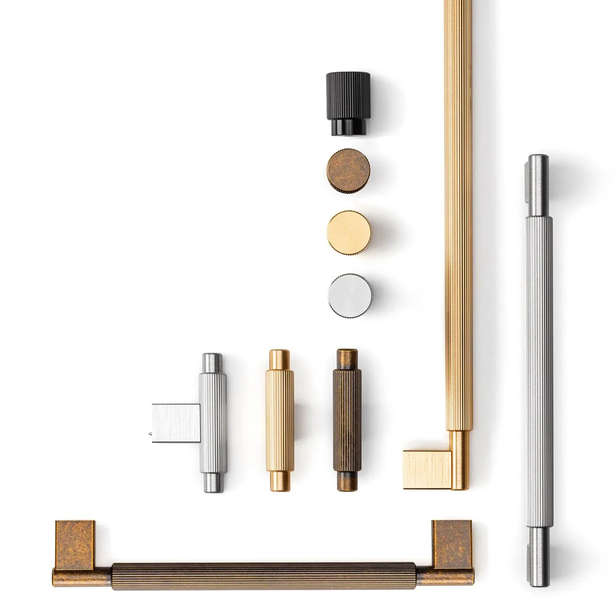 Arpa - Furnware Group