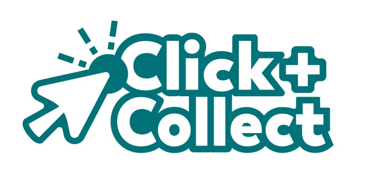 Clickcollect Prestons - Furnware Group