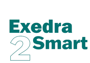 Salice Exedra2 Smart - Furnware Group