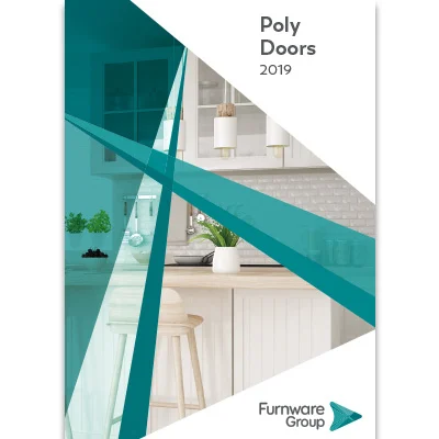 Polytone Doors - Furnware Group