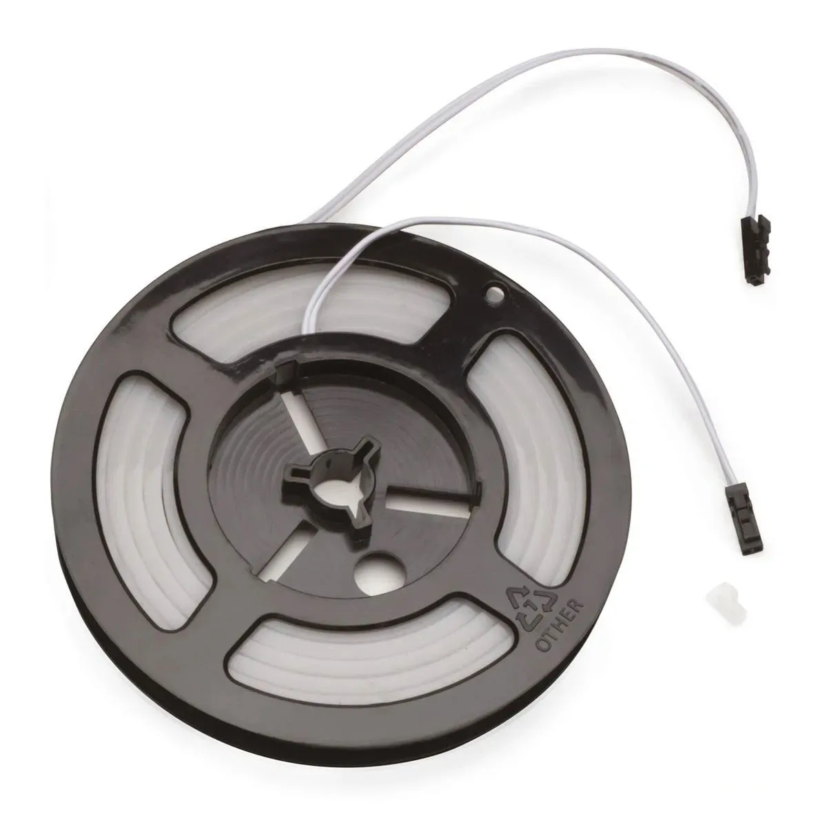 Flexyled SEH4 - Furnware Group
