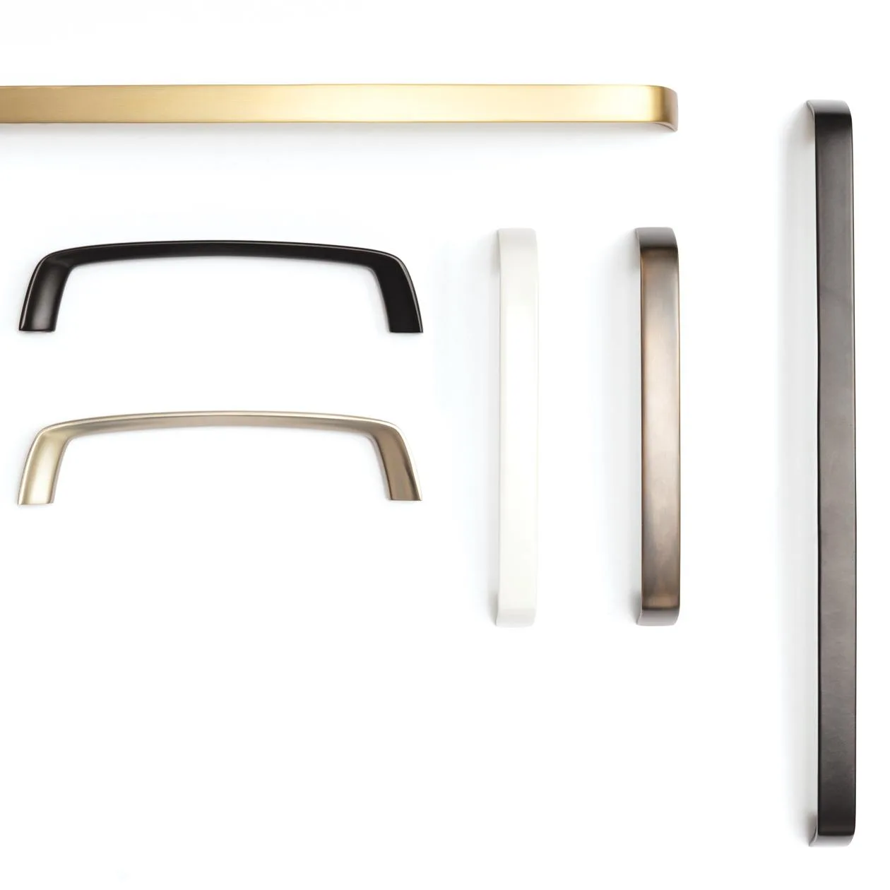 Acuto - Furnware Group