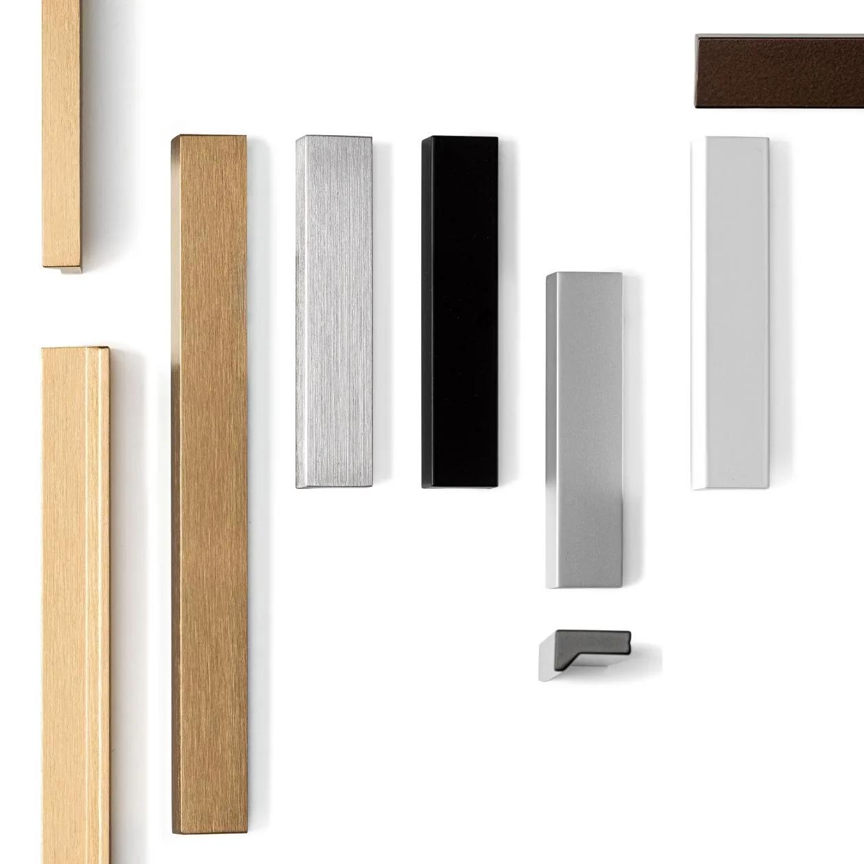 Angle - Furnware Group