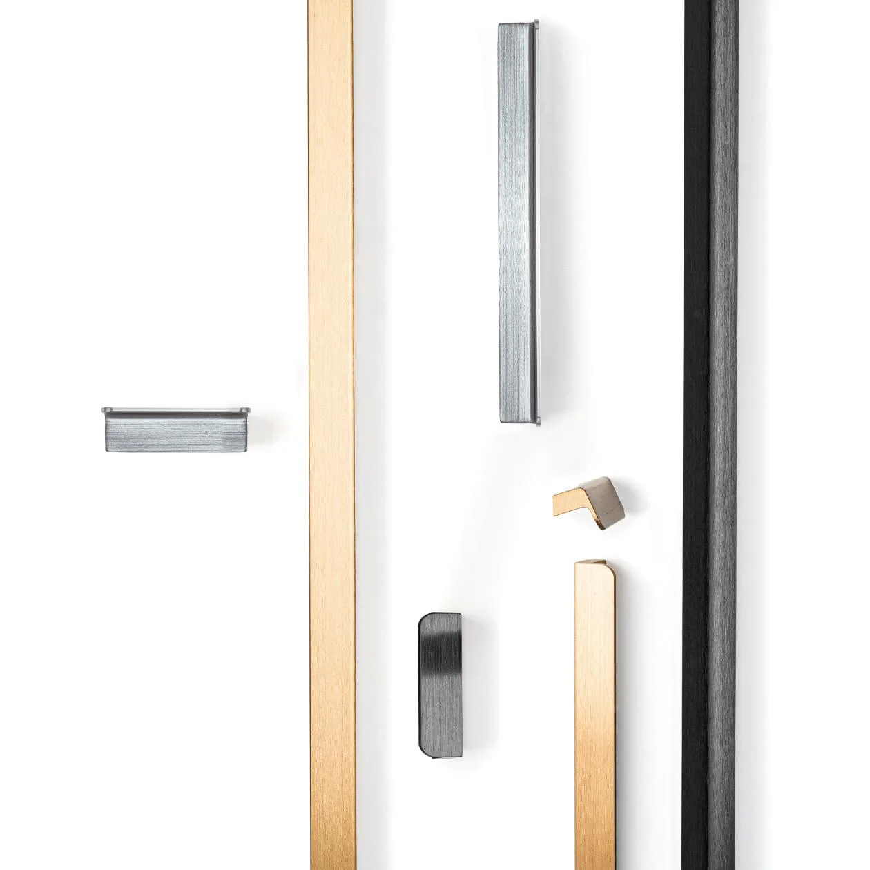 Flapp Aluminium - Furnware Group