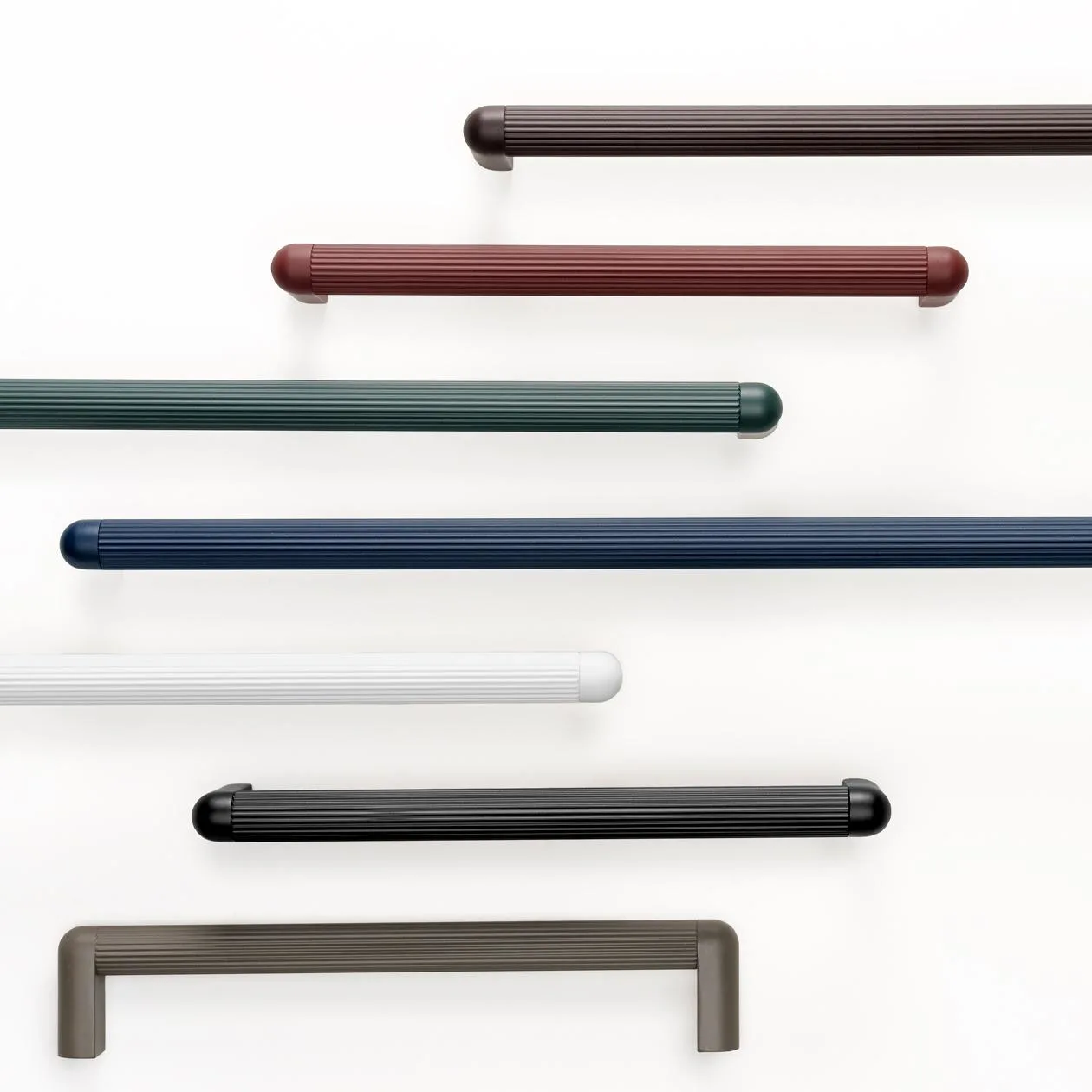 Riss Mini - Furnware Group