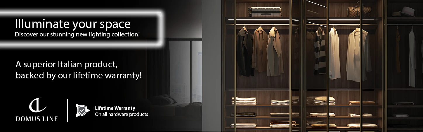 Home - Furnware Group