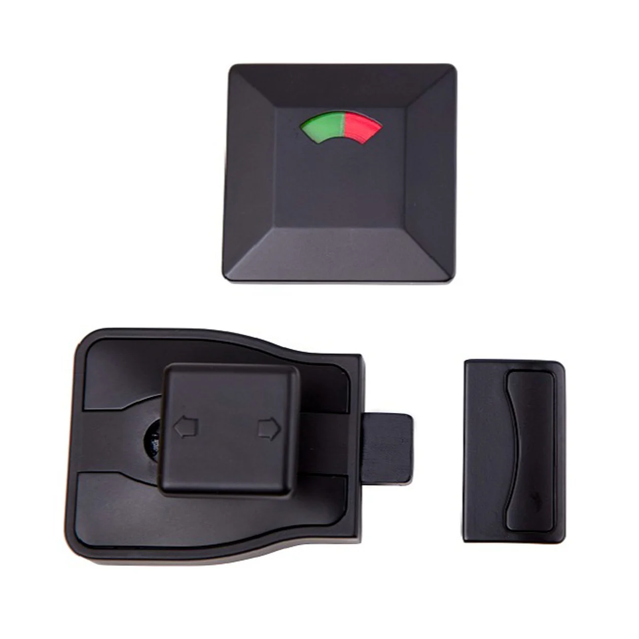 Moda Slide Lock - Furnware Group