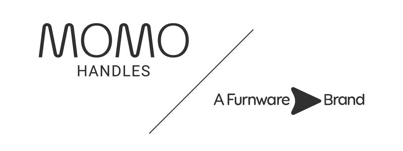 Momo Handles is a Furnware Brand - Furnware Group