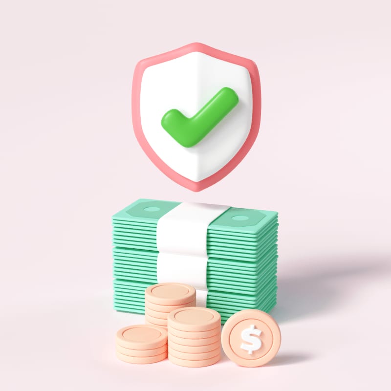 Mnemonic Phrase seed world list 2048 - English BIP39