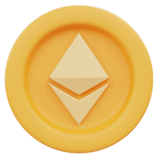 BIP39 Phrase mnemonic word - list of 2048 words for crypto wallet