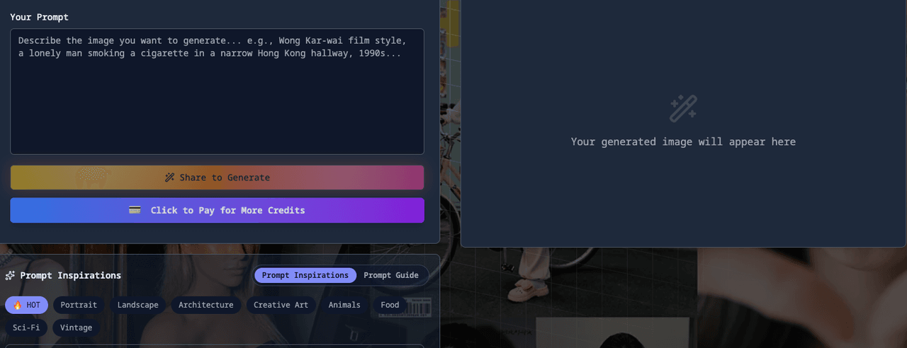 Z-Image Online: 2025 Complete Guide to Accurate AI Text Images | Blog