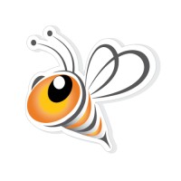 First Buzz Media - Digital Marketing Agency - Boston