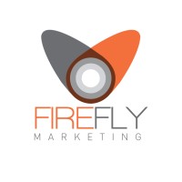 Firefly Marketing - Digital Marketing Agency - Tampa