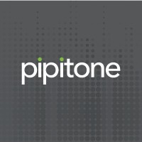 Pipitone - Digital Marketing Agency - PittsBurgh