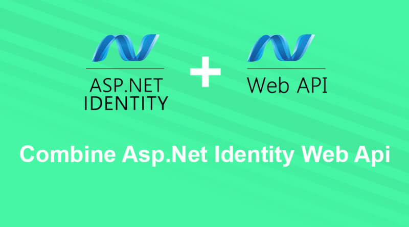 Satva Solutions: Custom .NET Software Development Company in USA