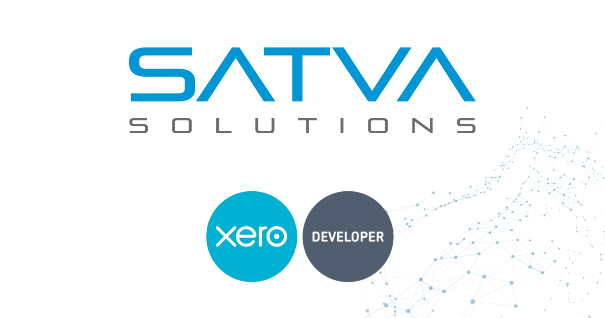 Custom Xero Accounting API Integration | Xero API Integration Service ...