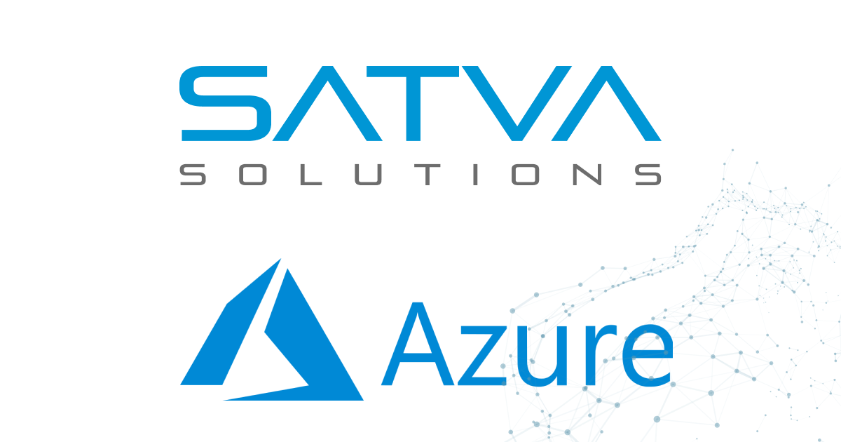 Cloud Native Development Company | Azure Cloud Native .NET Developer