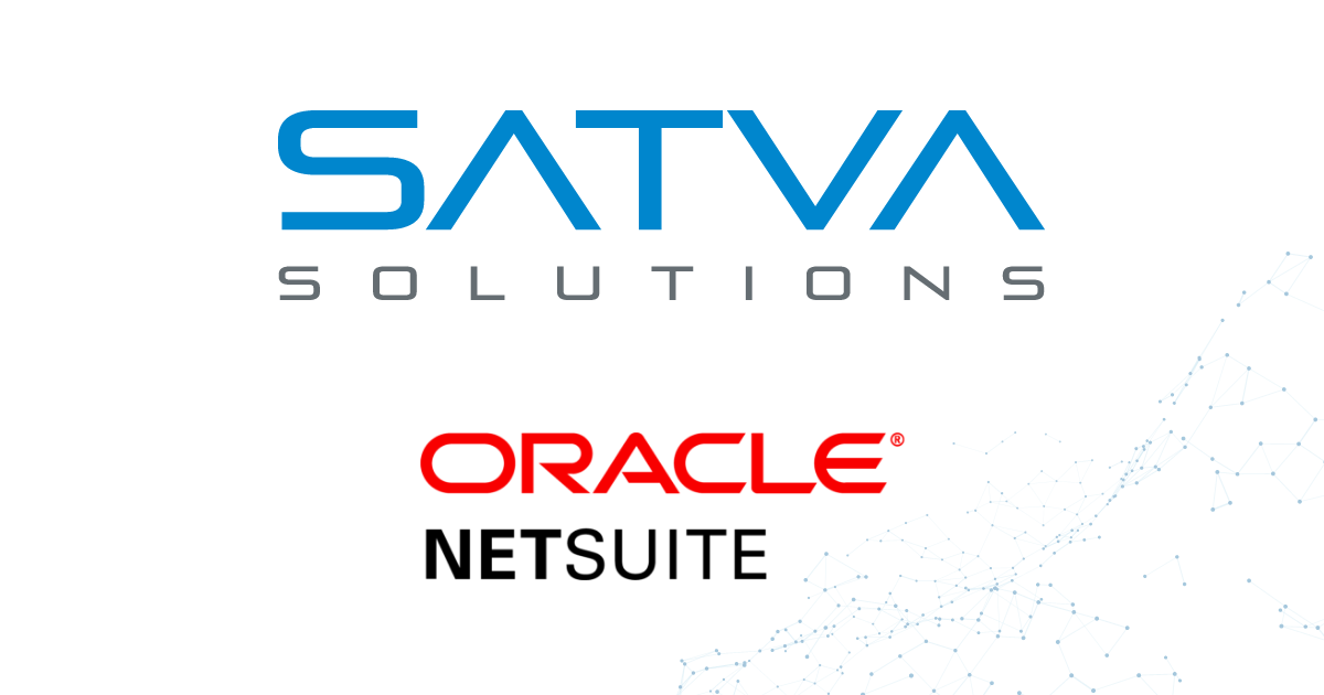 NetSuite Integration Service | NetSuite Integration Solutions Provider