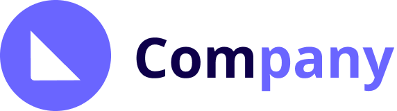 Navigation Bars | Isotope Component Library