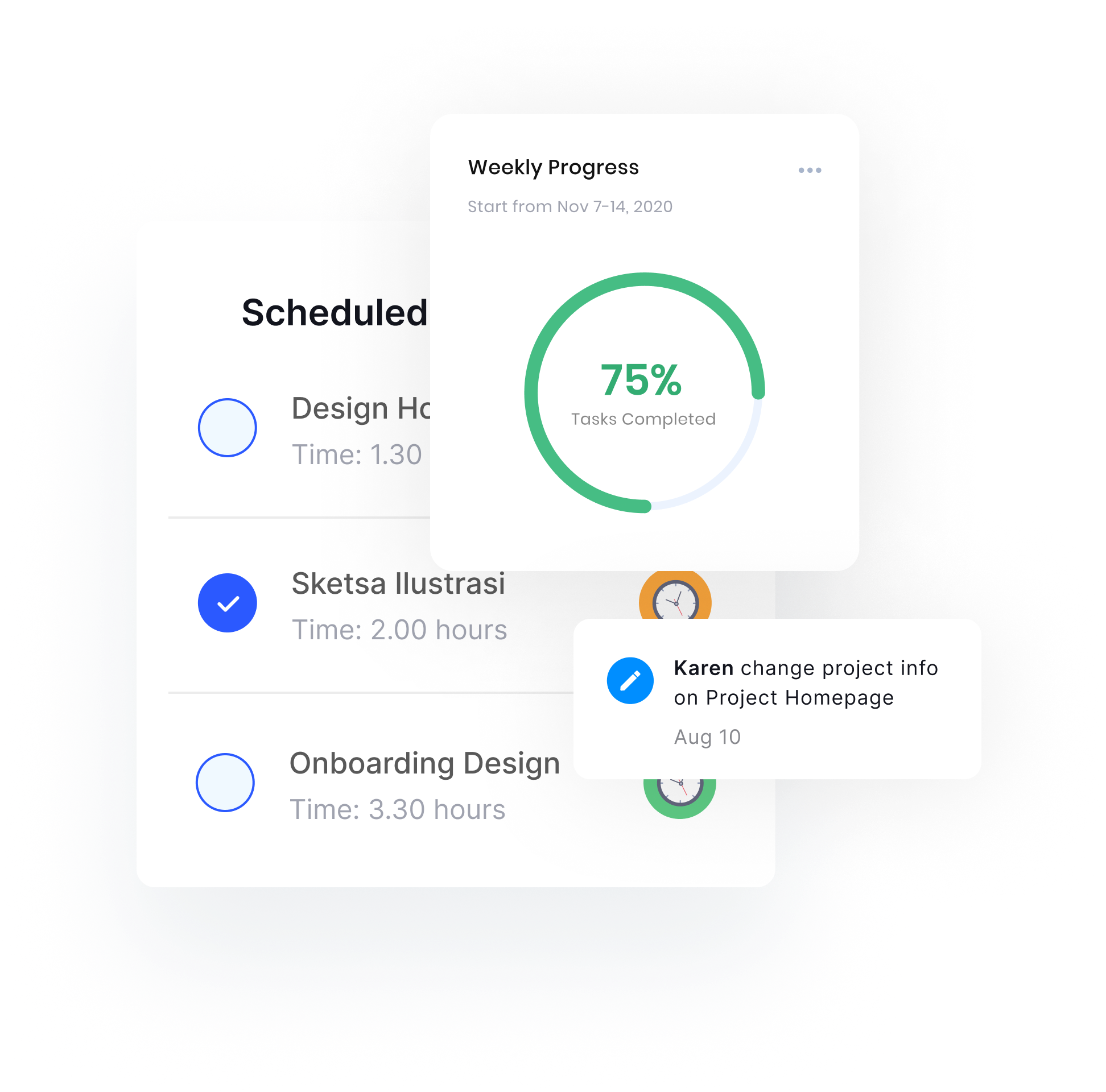 Create Next App 