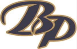 Bullettproof Baseball Club Travel Baseball (Welland, ON) – Tryouts ...