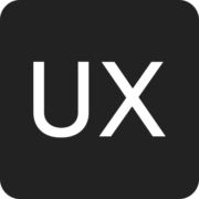 UX news