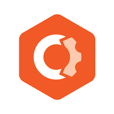 Release apk react-native not load image - Stack Overflow