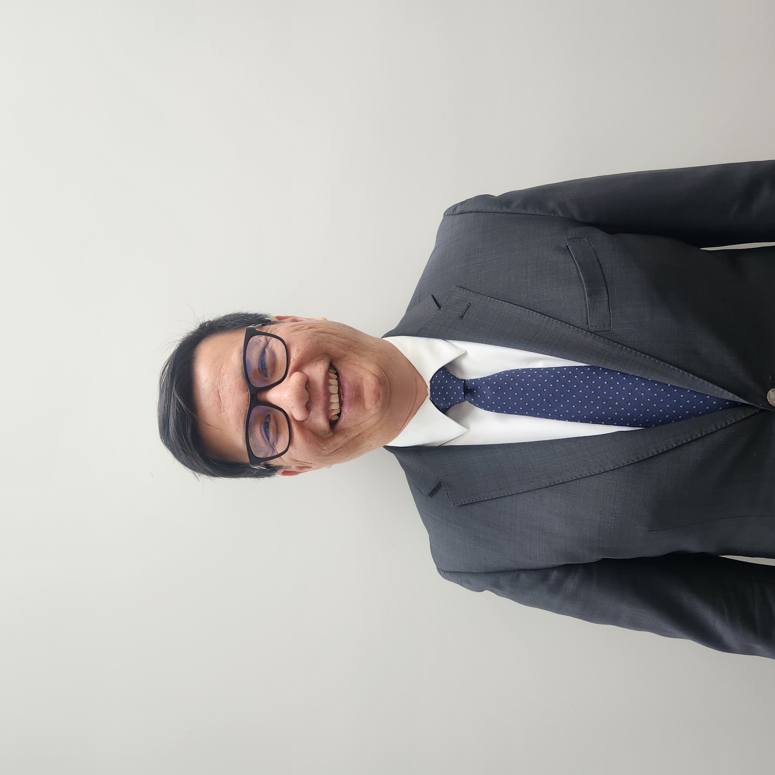 Foundation Center Inc.