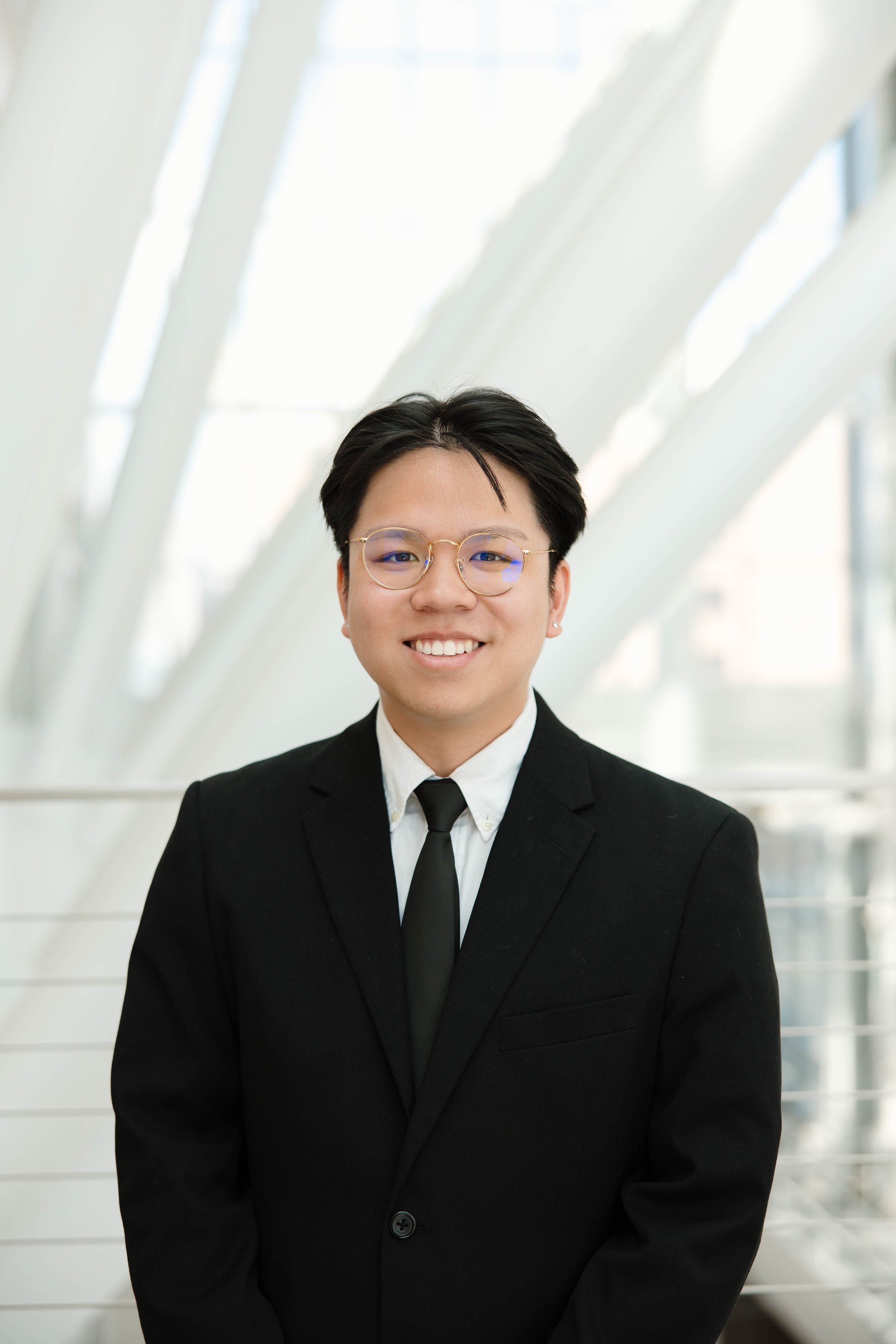 Foundation Center Inc.