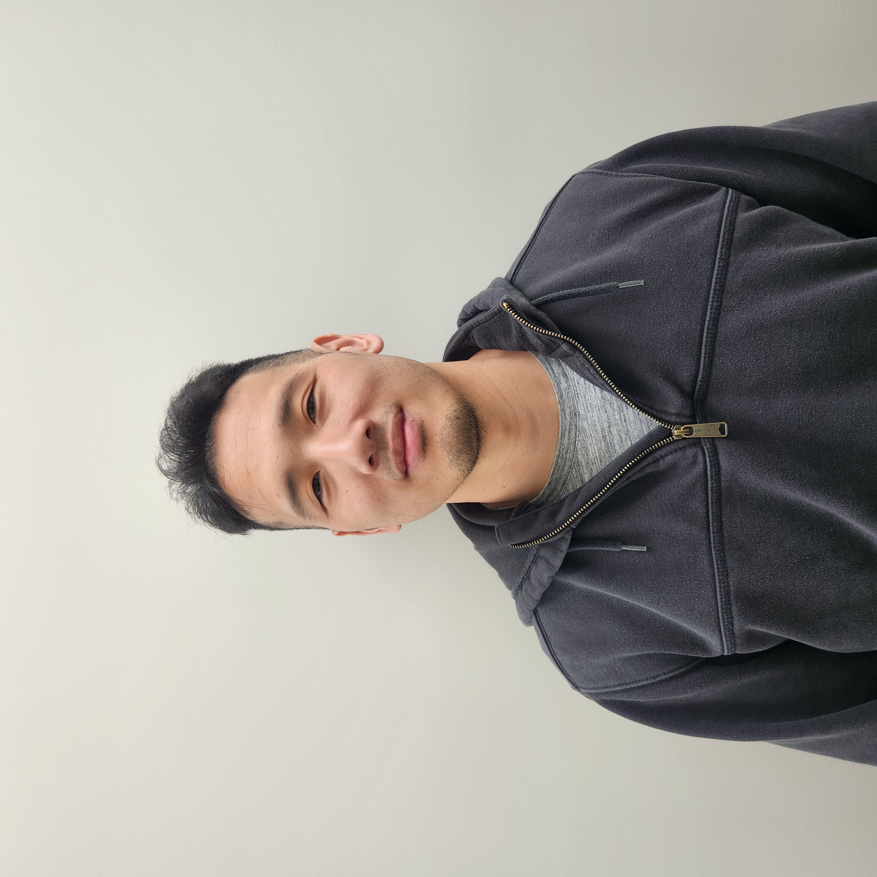 Foundation Center Inc.