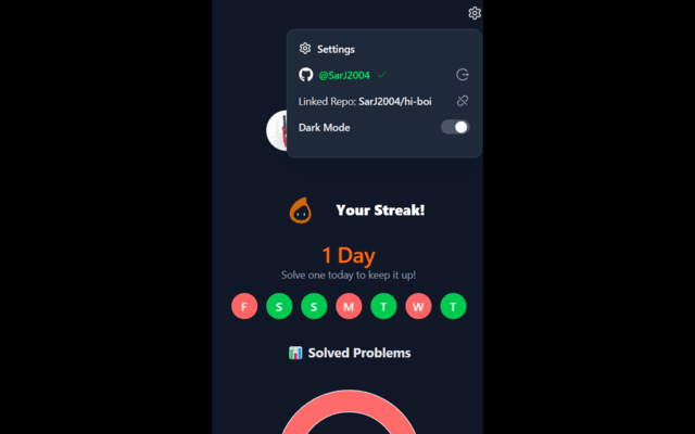GitHub - SarJ2004/cf-pusher: A Google Chrome Extension that automatically pushes your accepted ...
