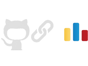 GitHub - SarJ2004/cf-pusher: A Google Chrome Extension that automatically pushes your accepted ...