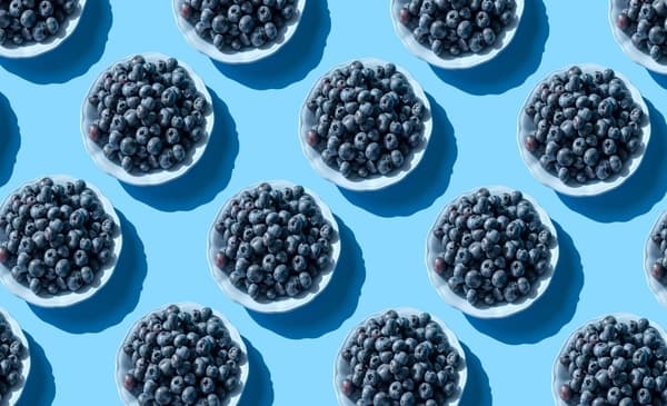 10 Foods that Eliminate Love Handles and Reduce Stomach Fat