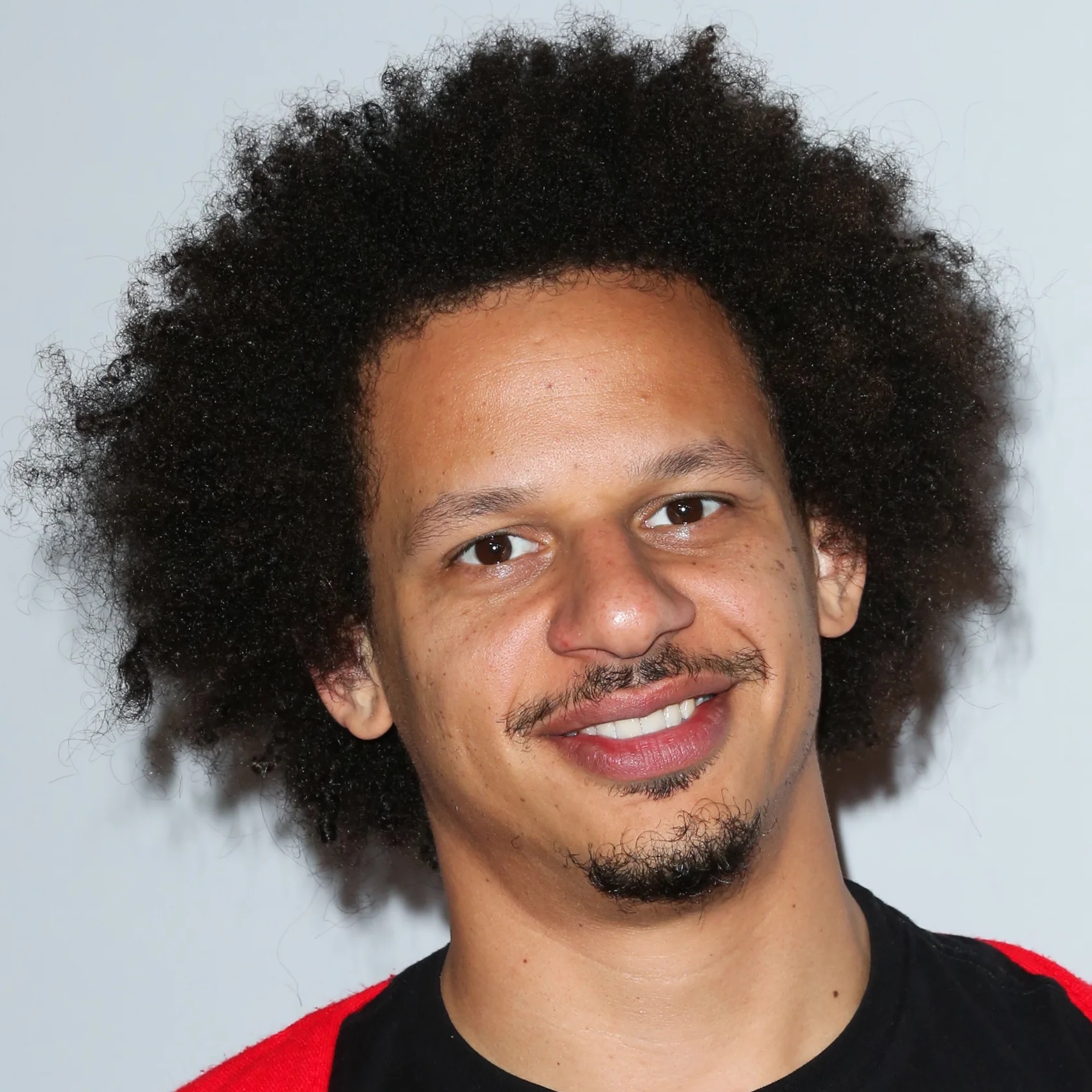 Eric Andre