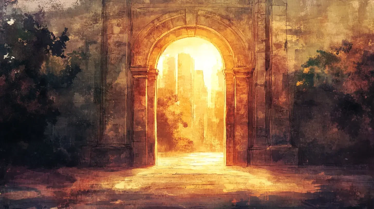 One Card Tarot Reading