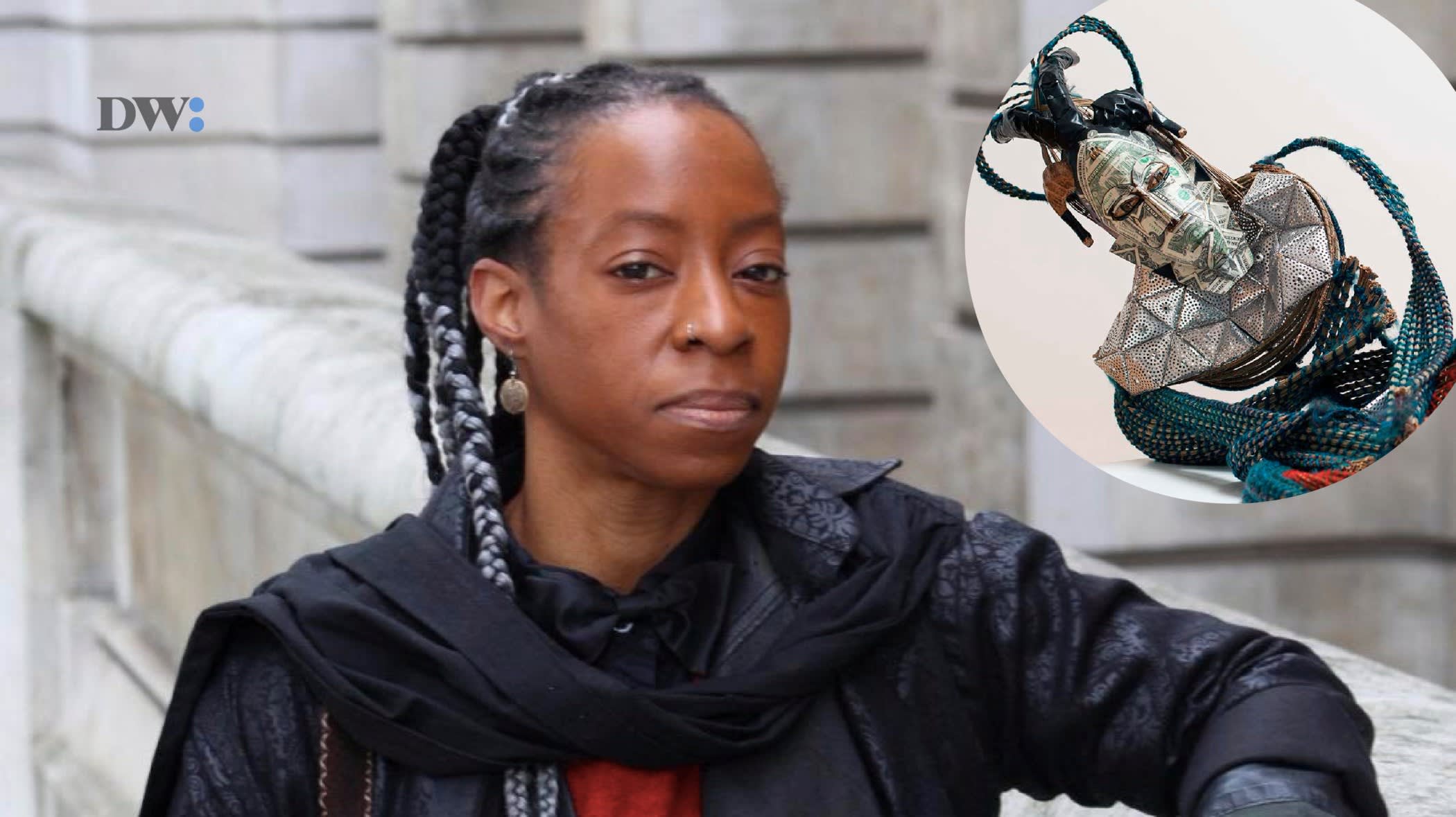 Document Women - Multidisciplinary Visual Artist and Queer Activist ...