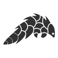 Pangolin Collection
