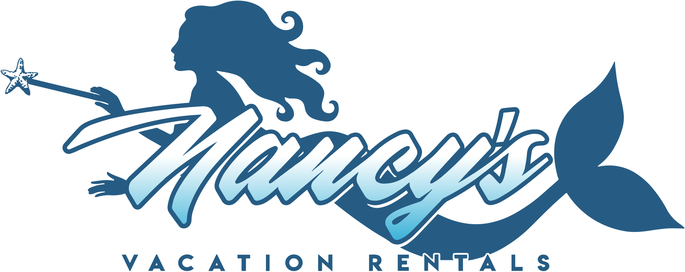 Nancy's Vacation Rentals