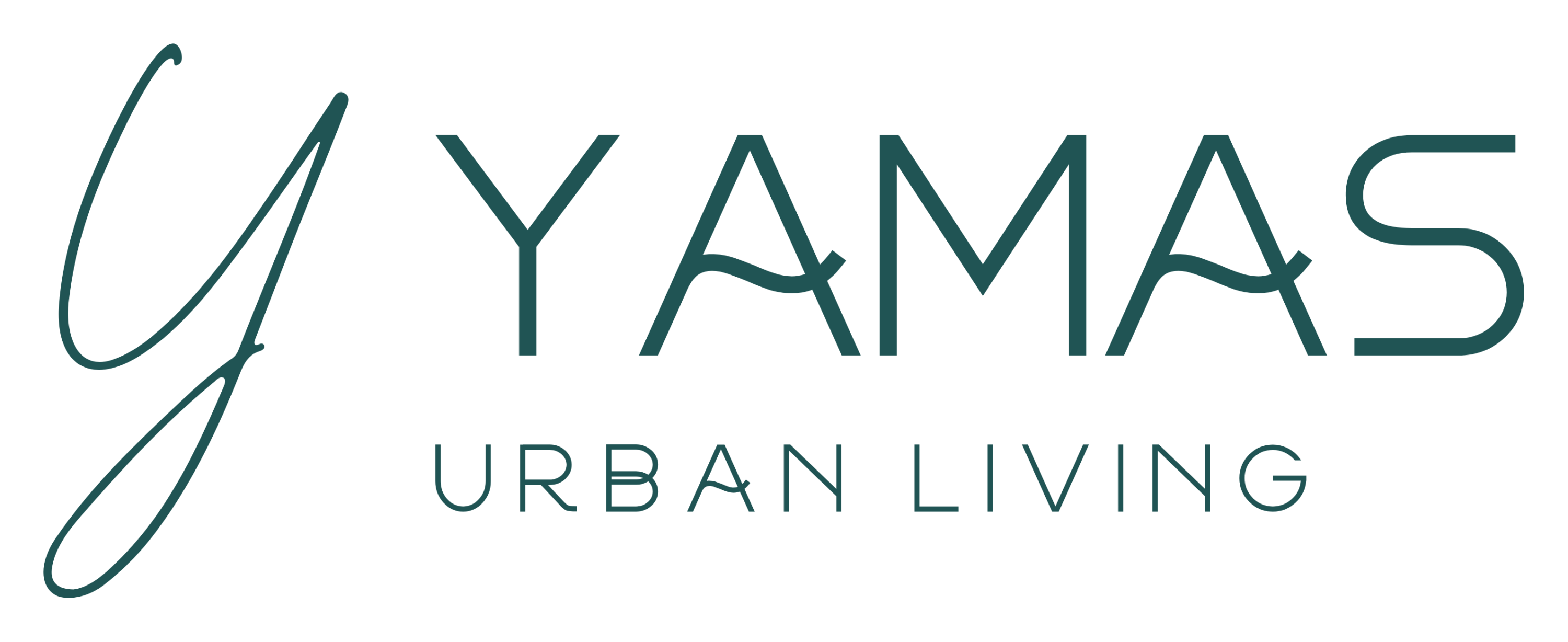 Yamas