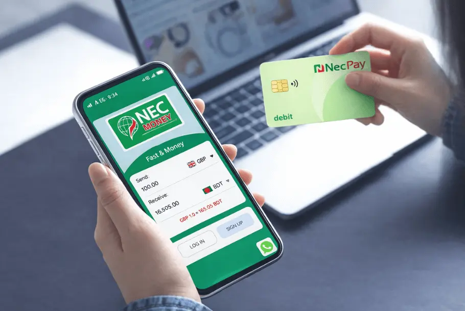 Money Transfer Fees: A Complete Guide to International Sending Costs